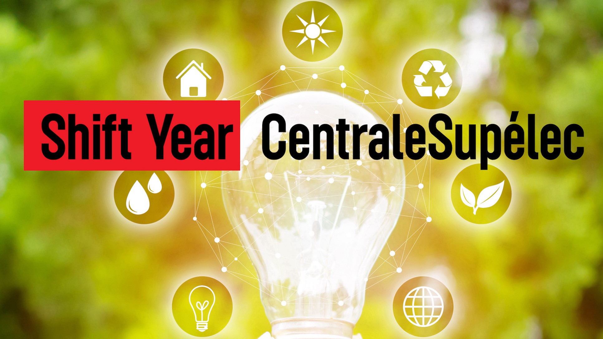 Programme SHIFT YEAR : retour sur la mission REUT | CentraleSupélec